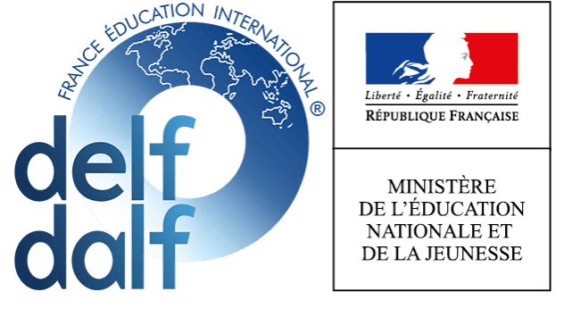 AF Westchester - Delf And Dalf Exams